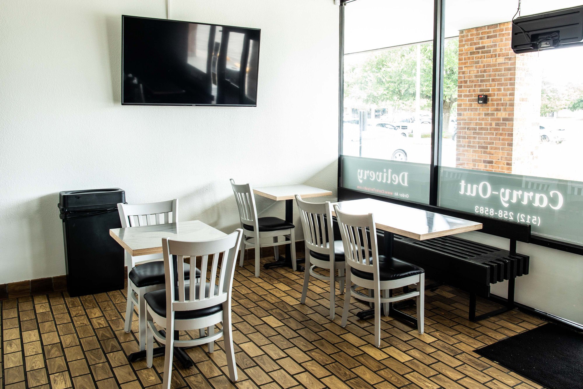 Cocky Teriyaki now open in Commons at Buttercup Creek – Williamson Reporter