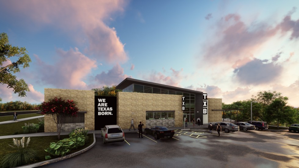 Kwik Chek to debut new “Texas Born” convenience store and dining ...