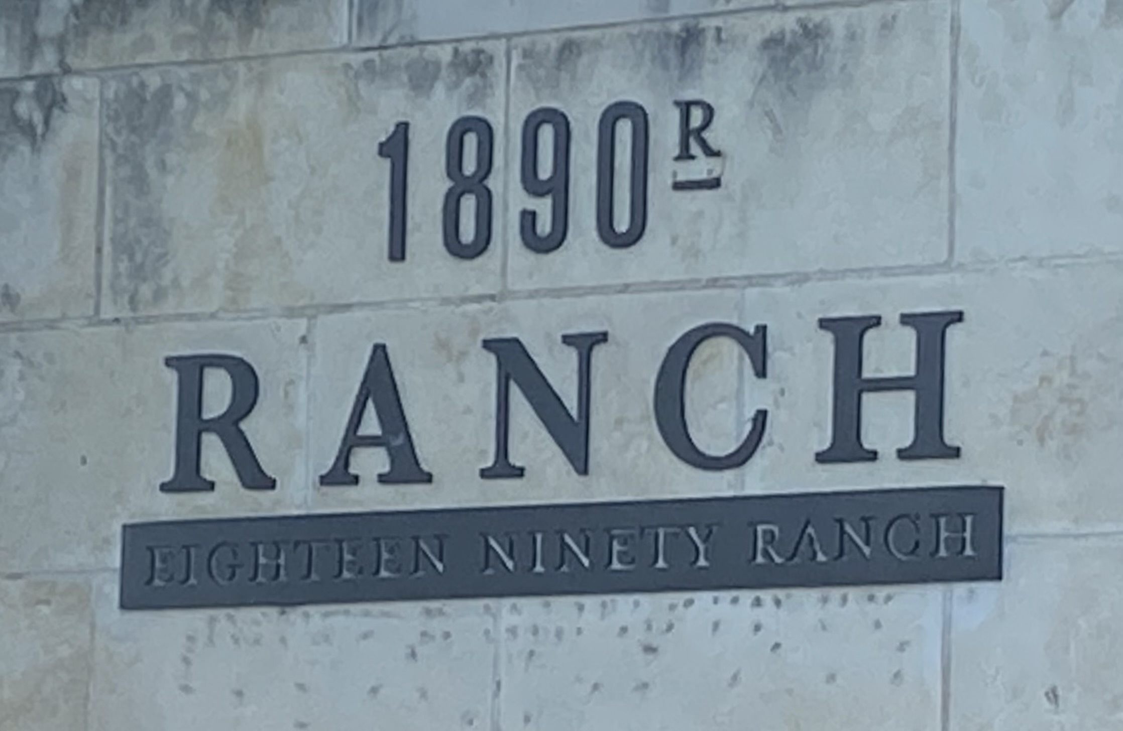 Crumbl Cookies coming to Cedar Park’s 1890 Ranch – Williamson Reporter