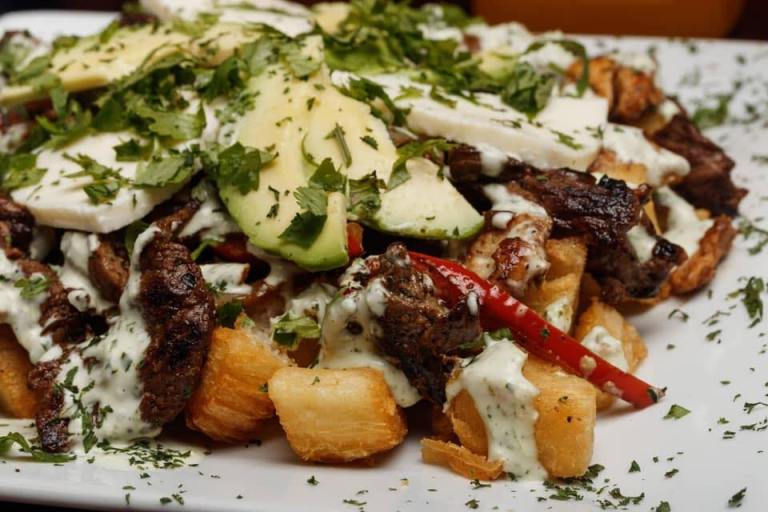 29 new restaurants to try in Williamson County – Williamson Reporter