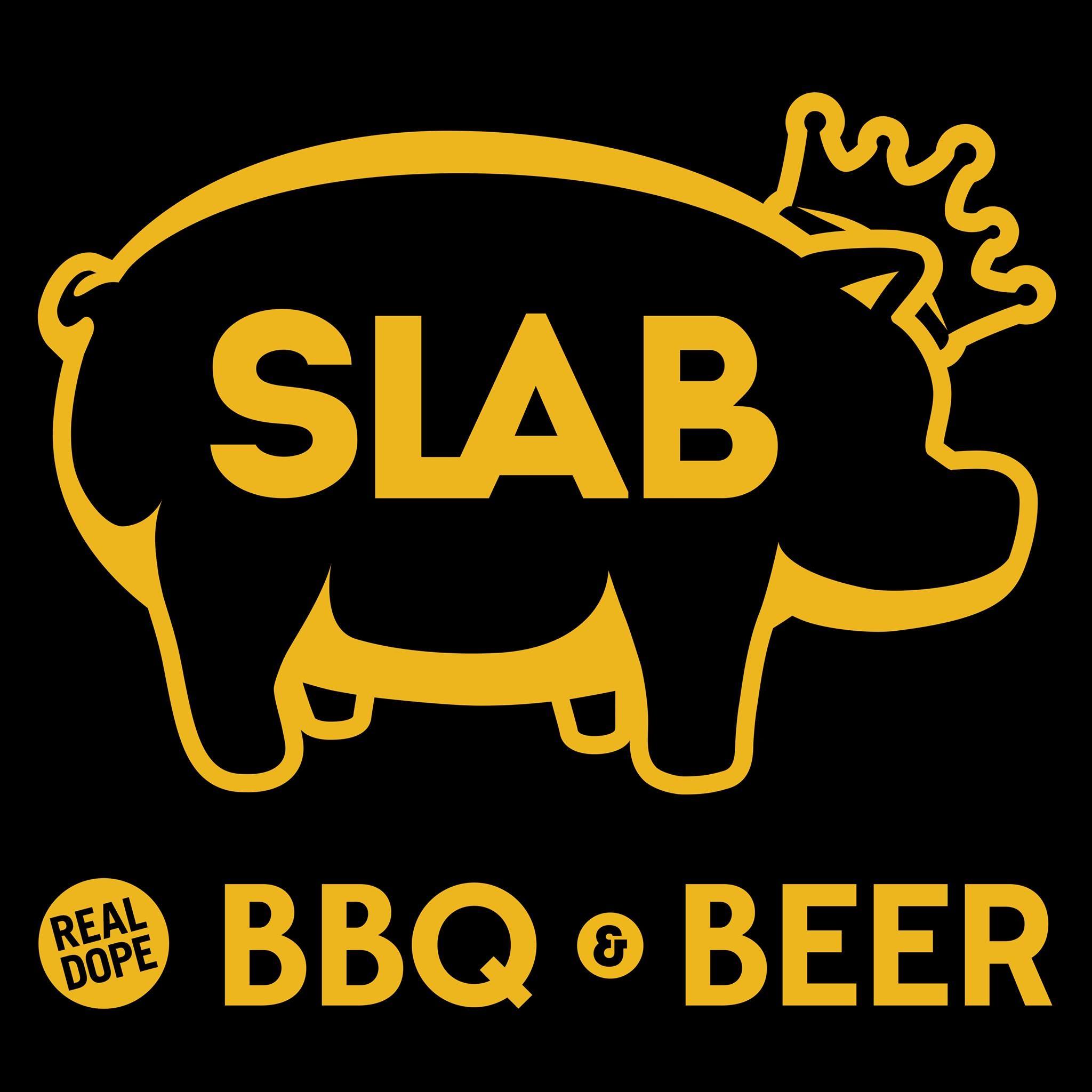 SLAB BBQ & Beer coming to Cedar Park – Williamson Reporter