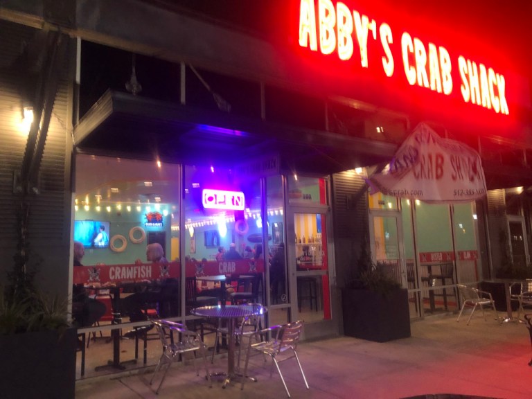 29 new restaurants to try in Williamson County – Williamson Reporter