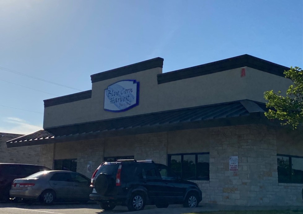 29 new restaurants to try in Williamson County – Williamson Reporter