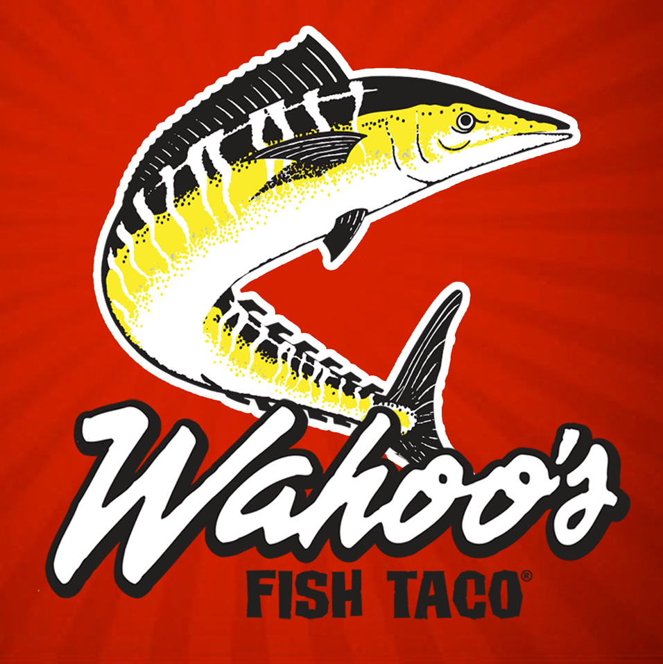 Wahoo’s Fish Taco coming to Leander – Williamson Reporter