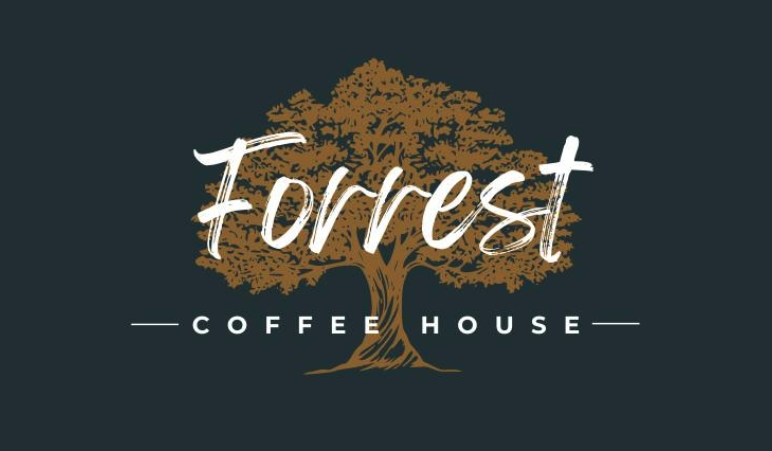 Forrest Coffee House to Open in Liberty Hill After Building Renovation ...