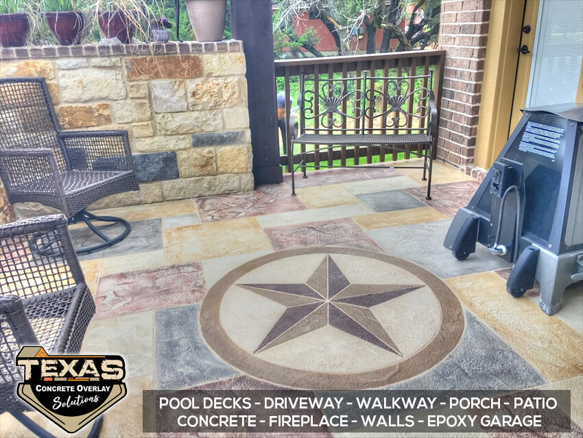 Transform Your Property with Stunning Concrete Overlay Solutions in ...