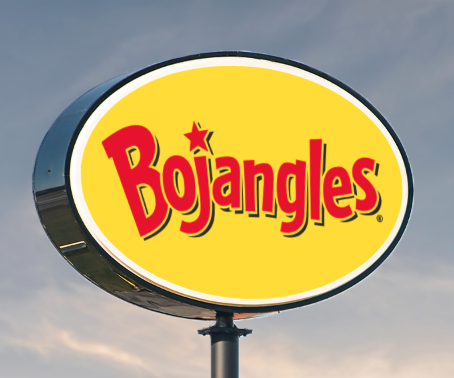 Bojangles to Open First Georgetown Location in 2026 – Williamson Reporter